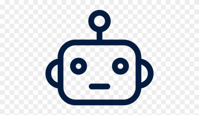 TRW.AI - Advanced AI Automation Solutions